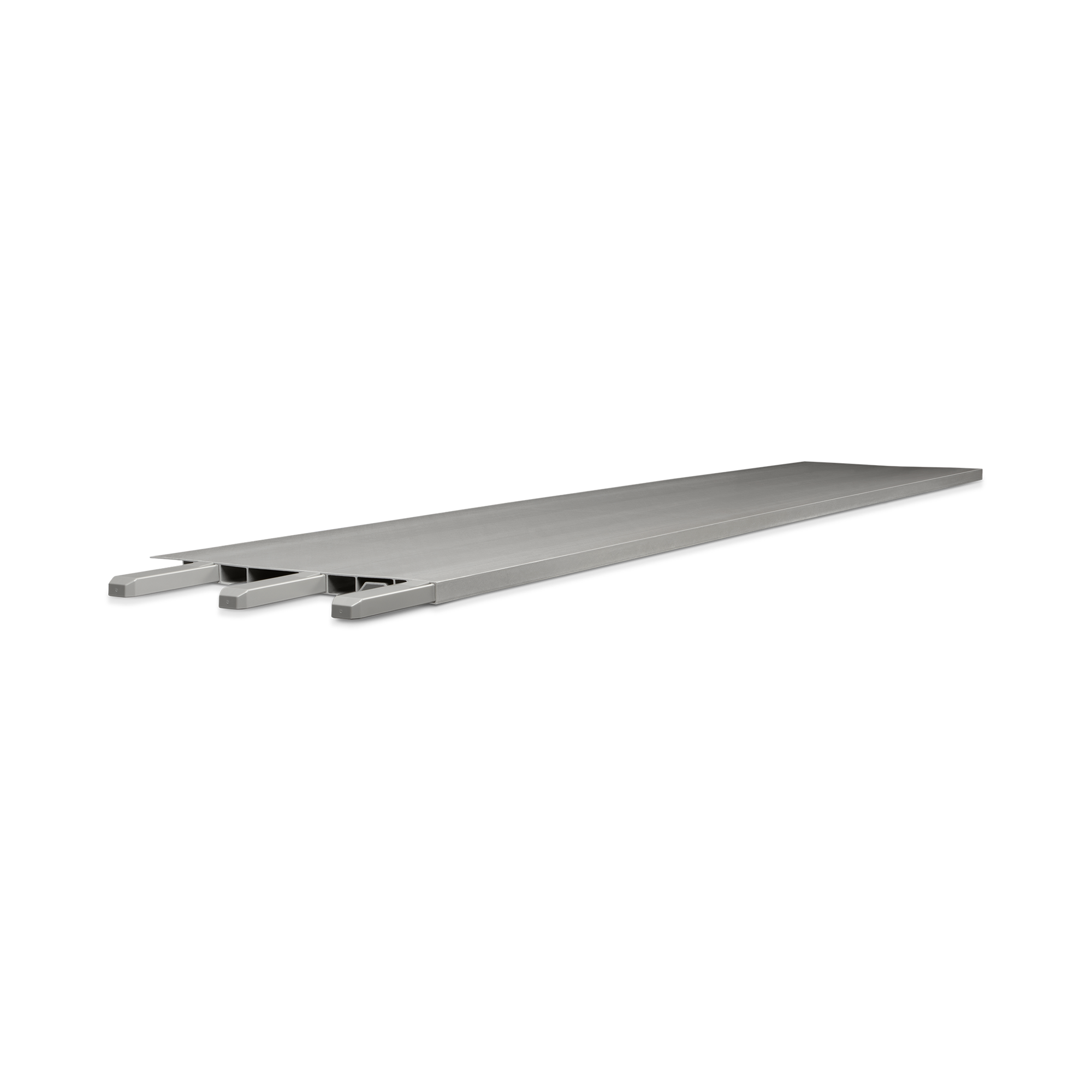 Toden Extension Sleeve | Extend Shelves, Benches & Desks Without ...